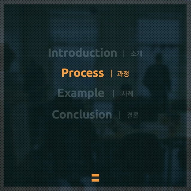 IDEO's design thinking. | PDF