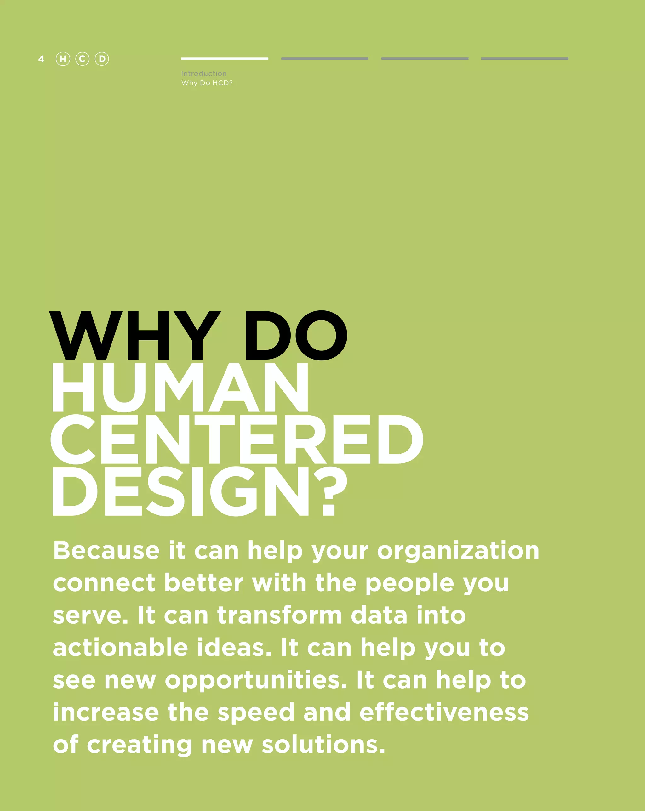 Ideo hcd toolkit_final_cc_superlr | PDF