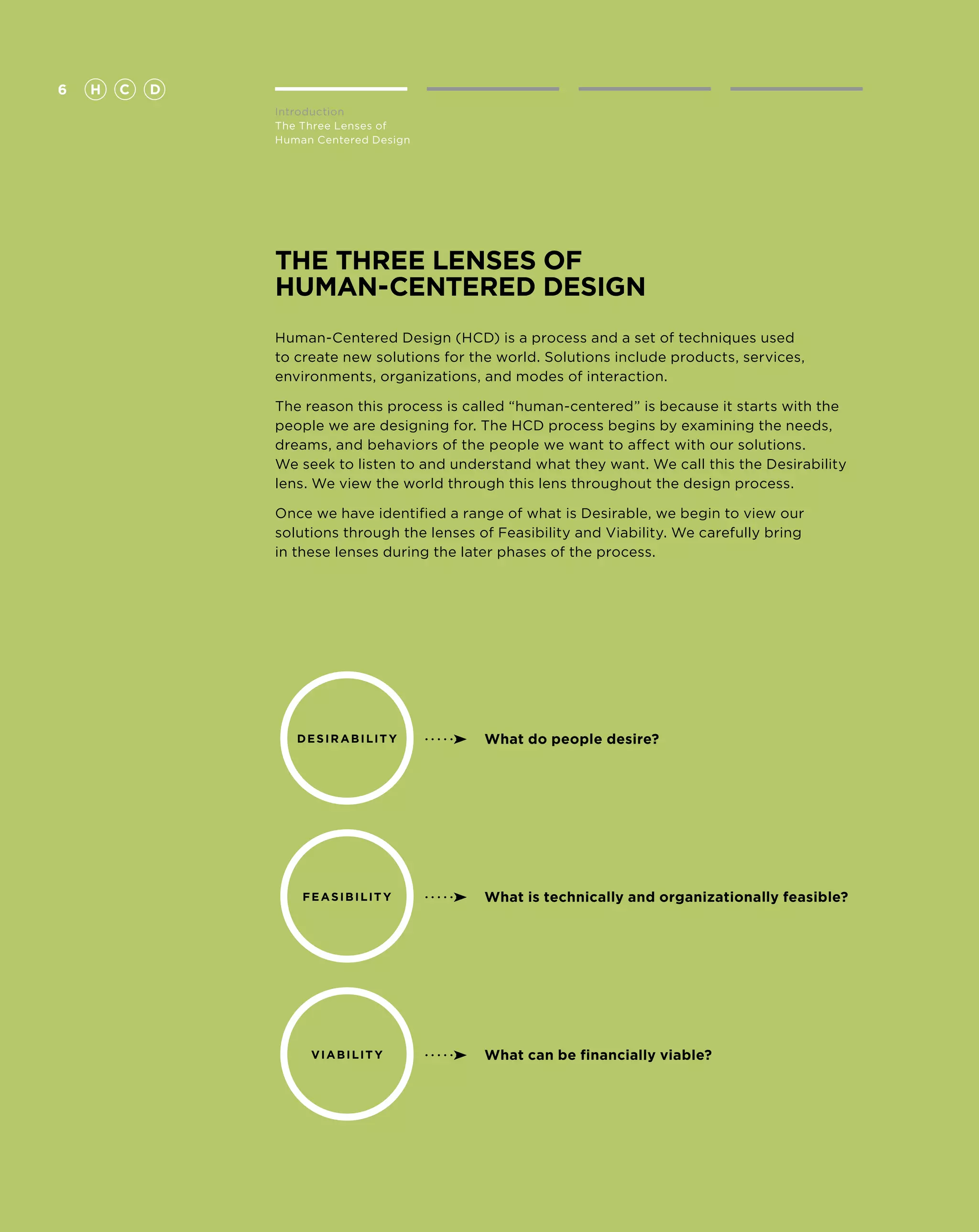 Ideo hcd toolkit_final_cc_superlr | PDF