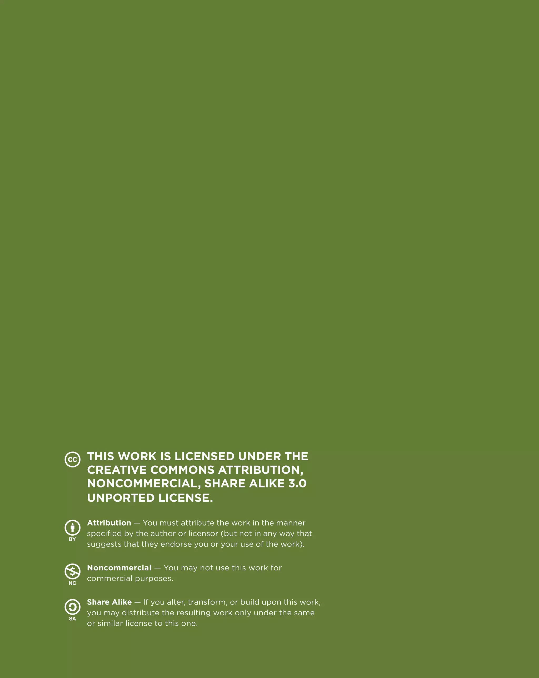 Ideo hcd toolkit_final_cc_superlr | PDF