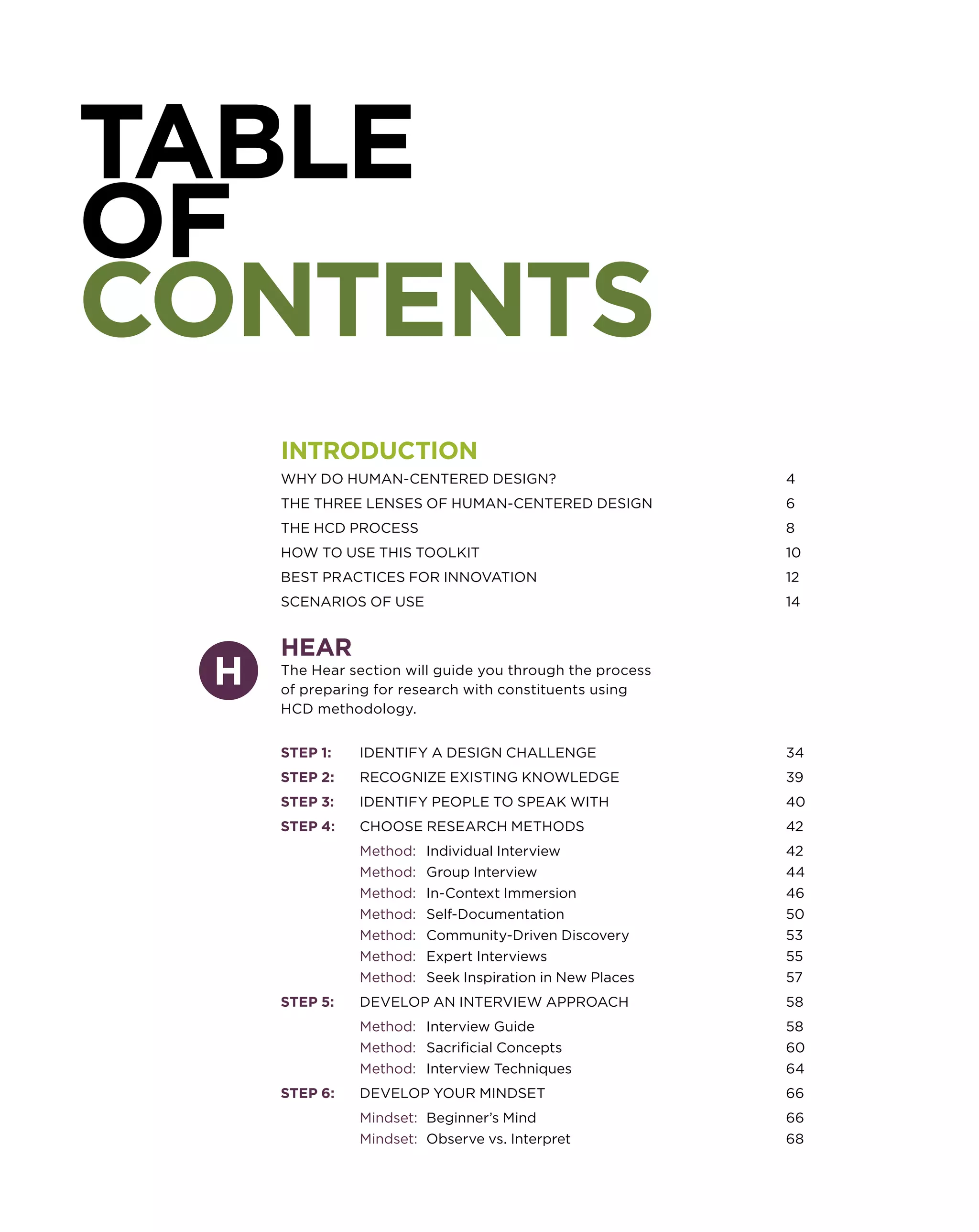 Ideo hcd toolkit_final_cc_superlr | PDF