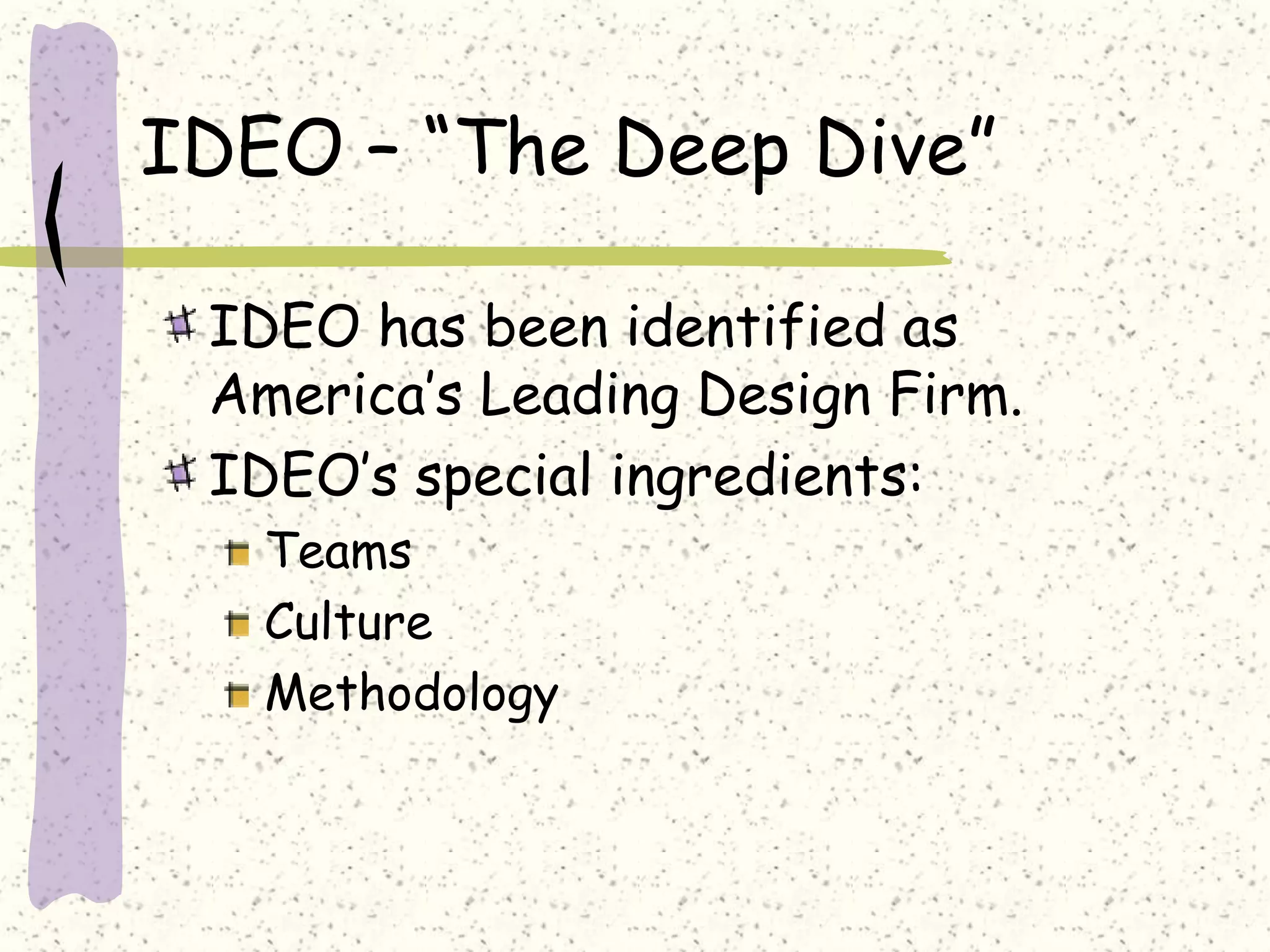 IDEO_Innovation_practices_and_culture.ppt