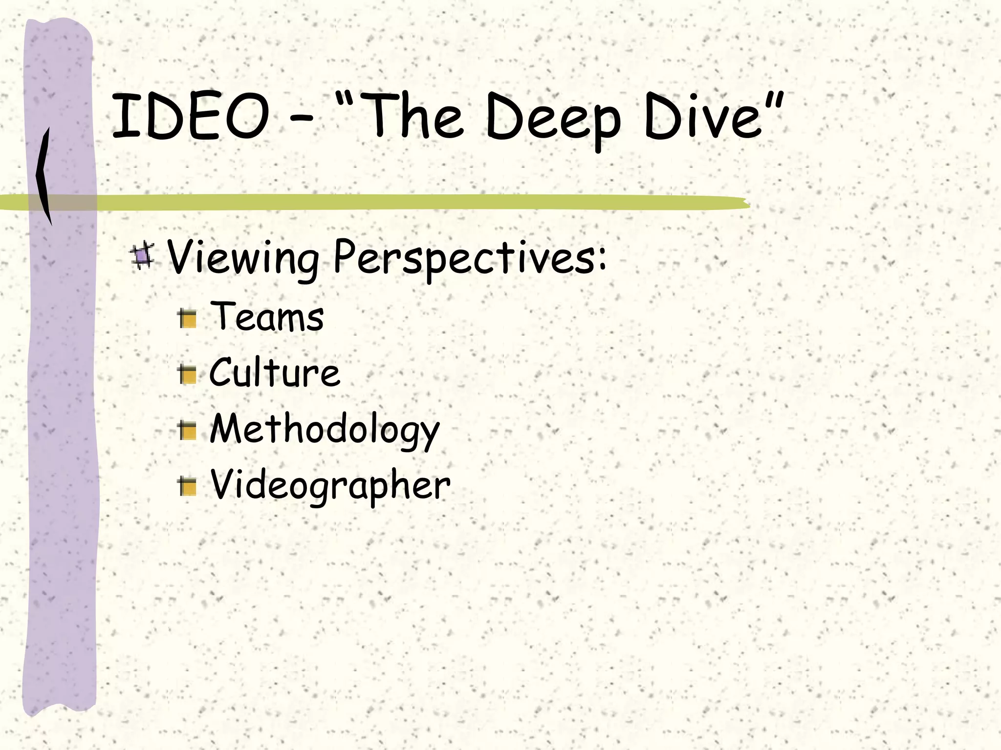 IDEO_Innovation_practices_and_culture.ppt