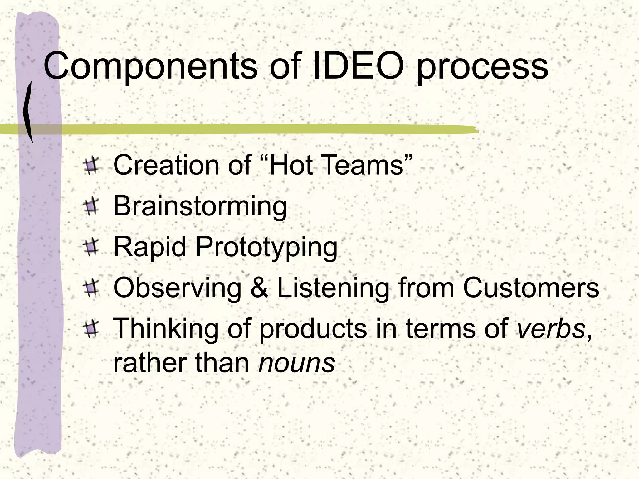 IDEO_Innovation_practices_and_culture.ppt