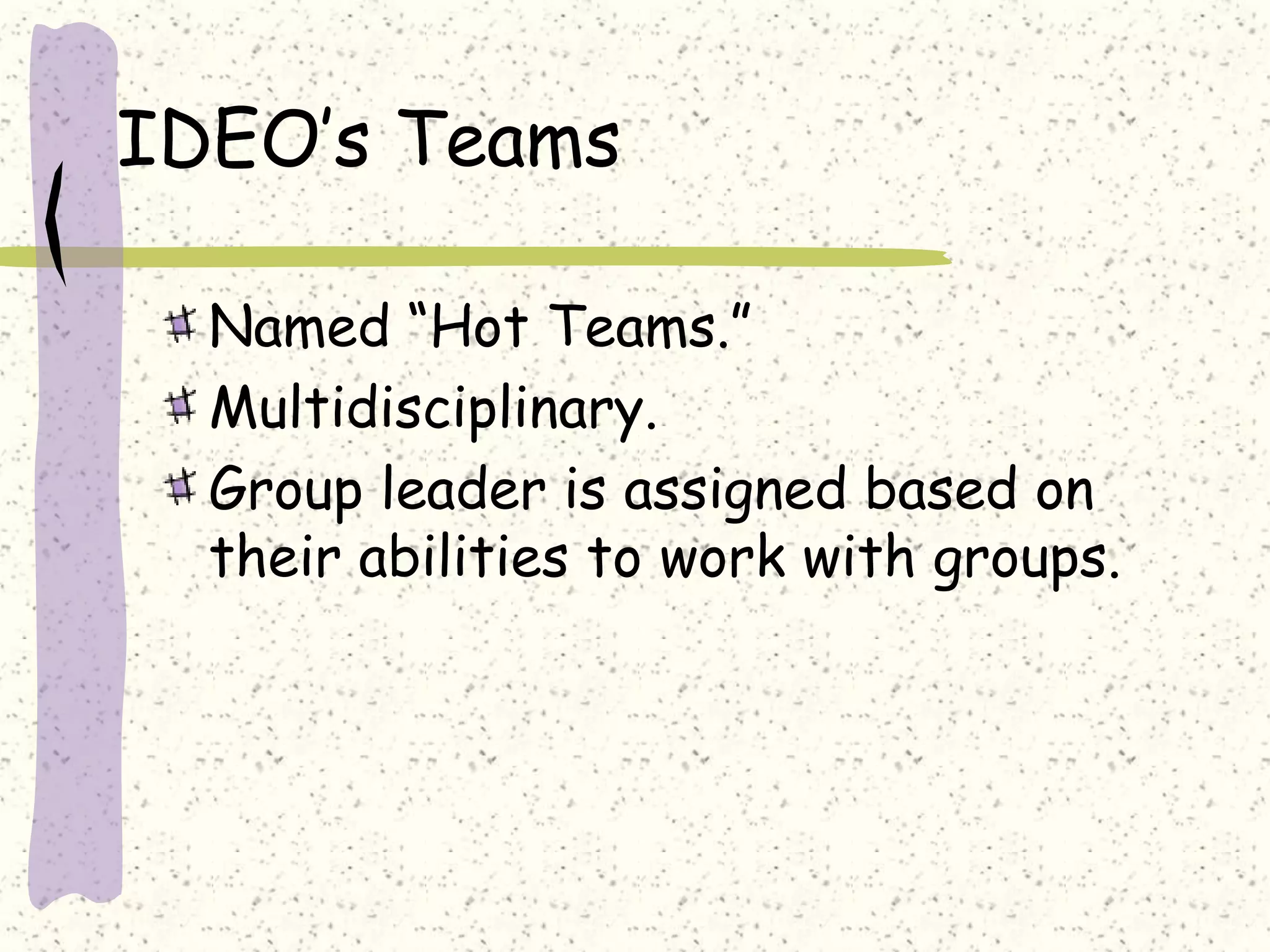 IDEO_Innovation_practices_and_culture.ppt