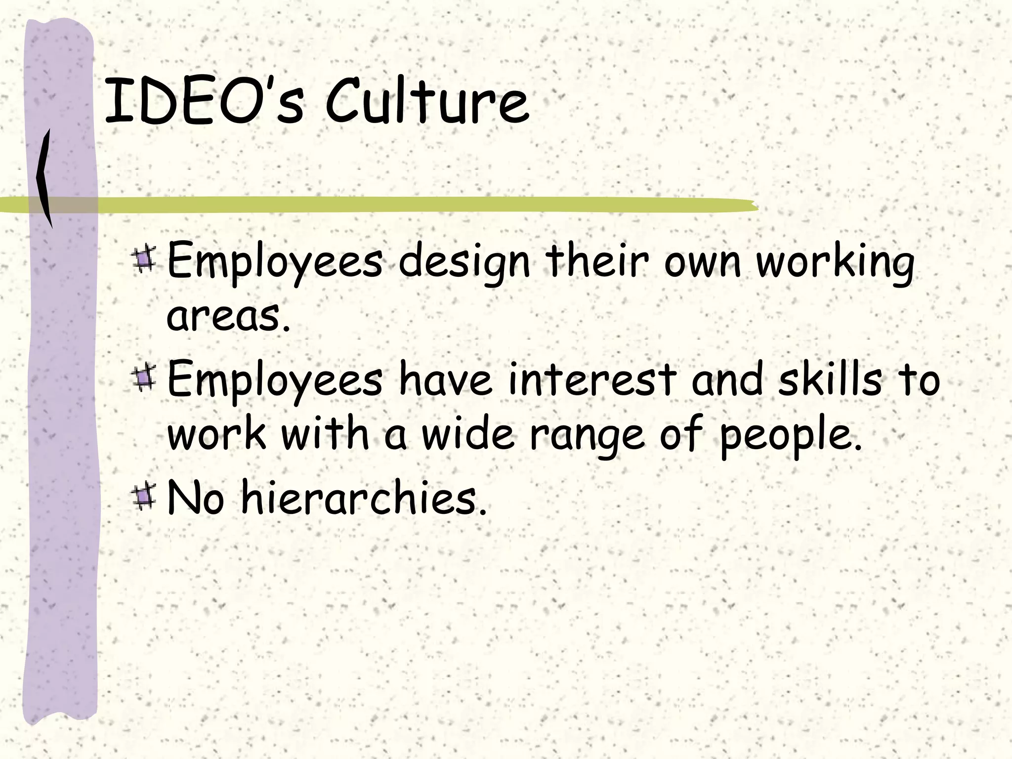 IDEO_Innovation_practices_and_culture.ppt