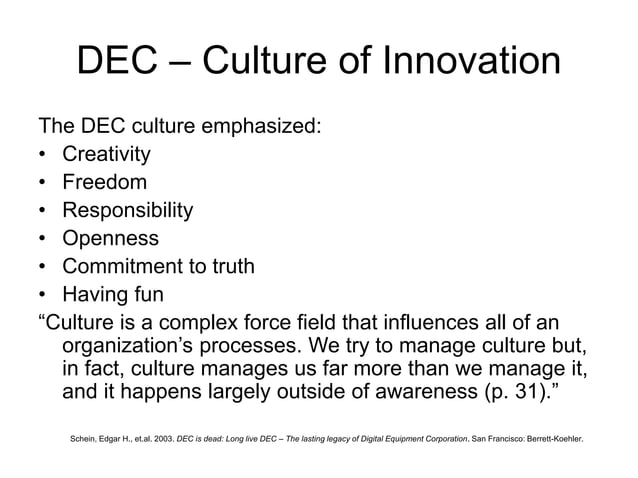 IDEO_Innovation_practices_and_culture.ppt