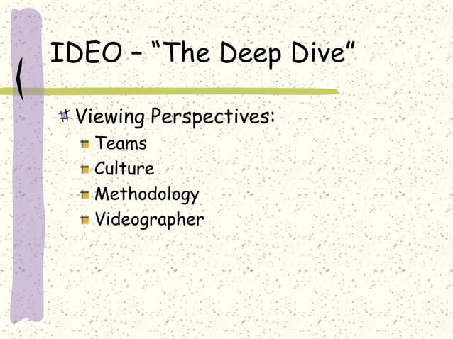 IDEO_Innovation_practices_and_culture.ppt