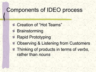 IDEO_Innovation_practices_and_culture.ppt