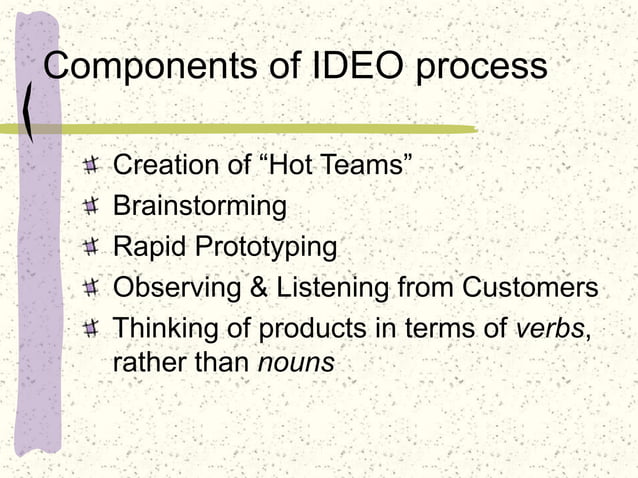 IDEO_Innovation_practices_and_culture.ppt