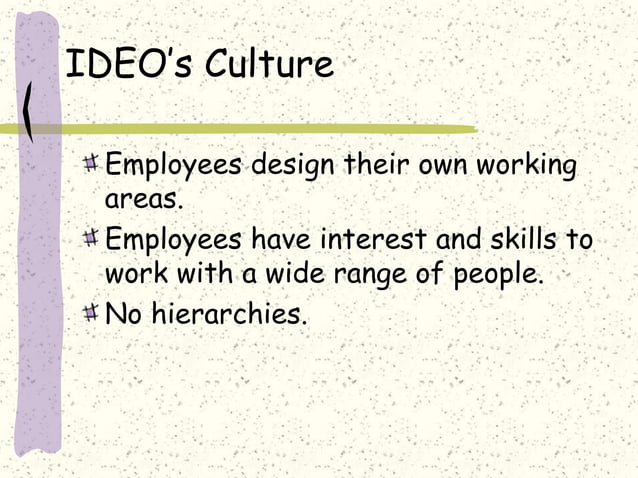IDEO_Innovation_practices_and_culture.ppt