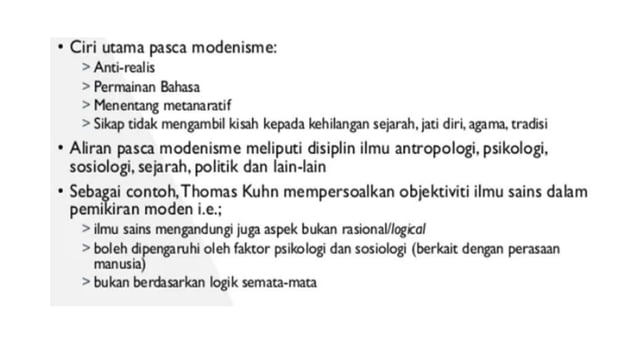 Ideologi.pptx
