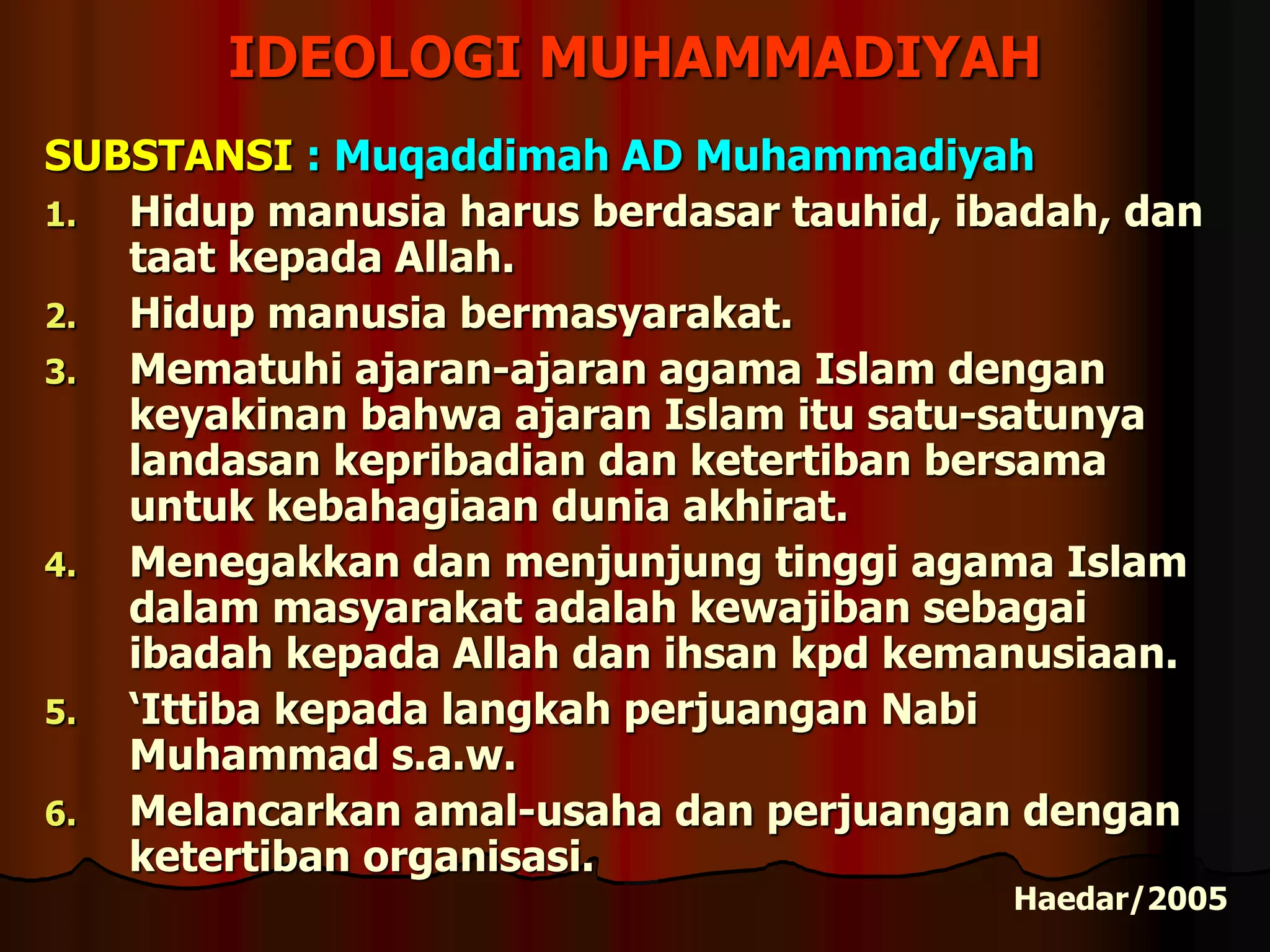 ideologi-kaderisasi-haedar-n.pptx