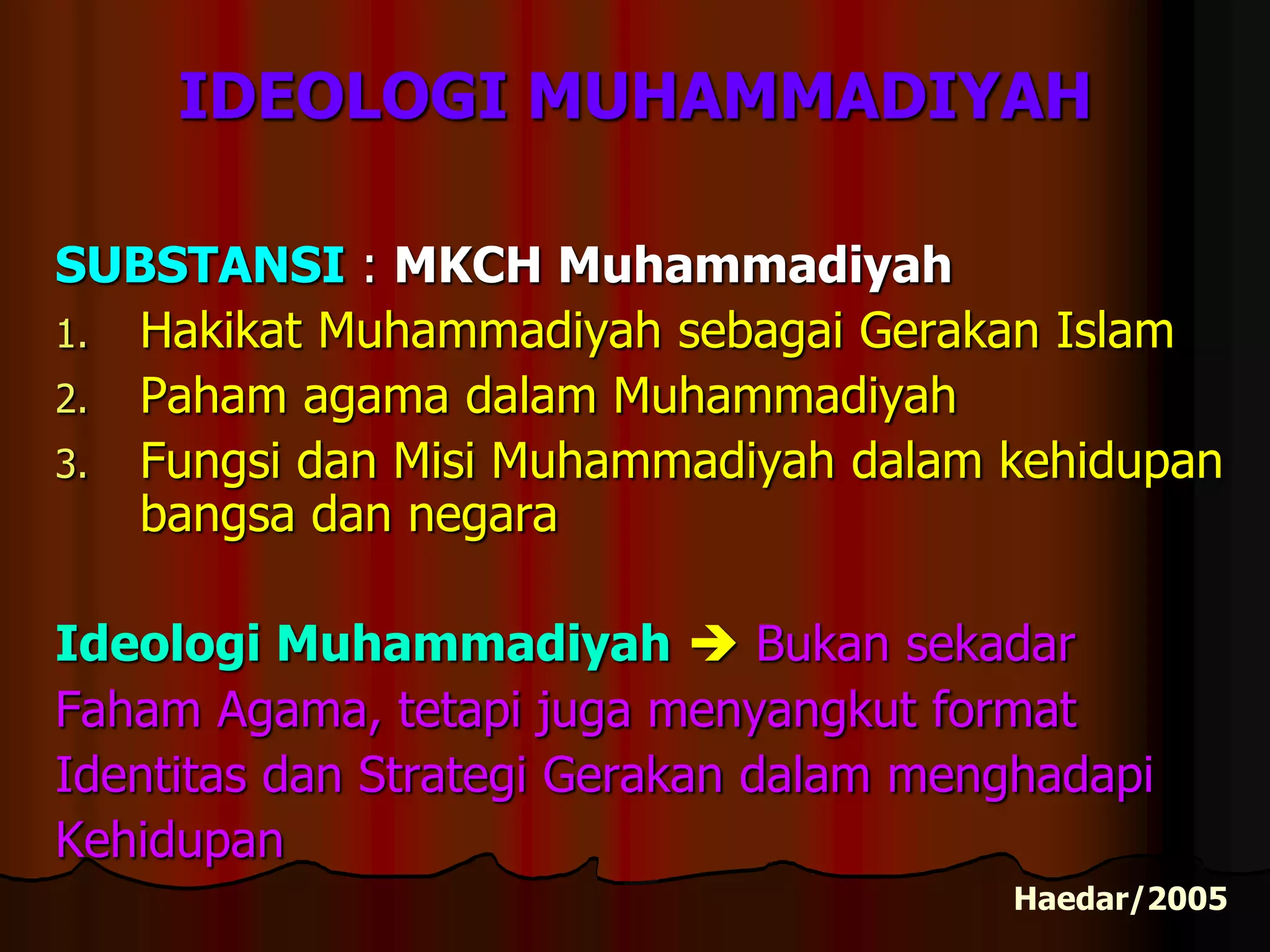 ideologi-kaderisasi-haedar-n.pptx