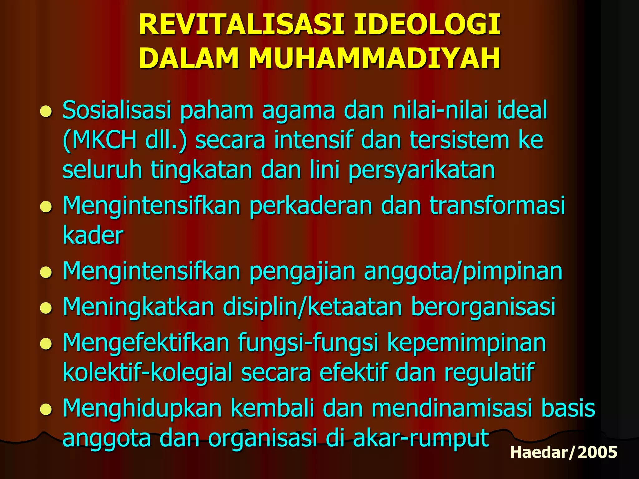 ideologi-kaderisasi-haedar-n.pptx