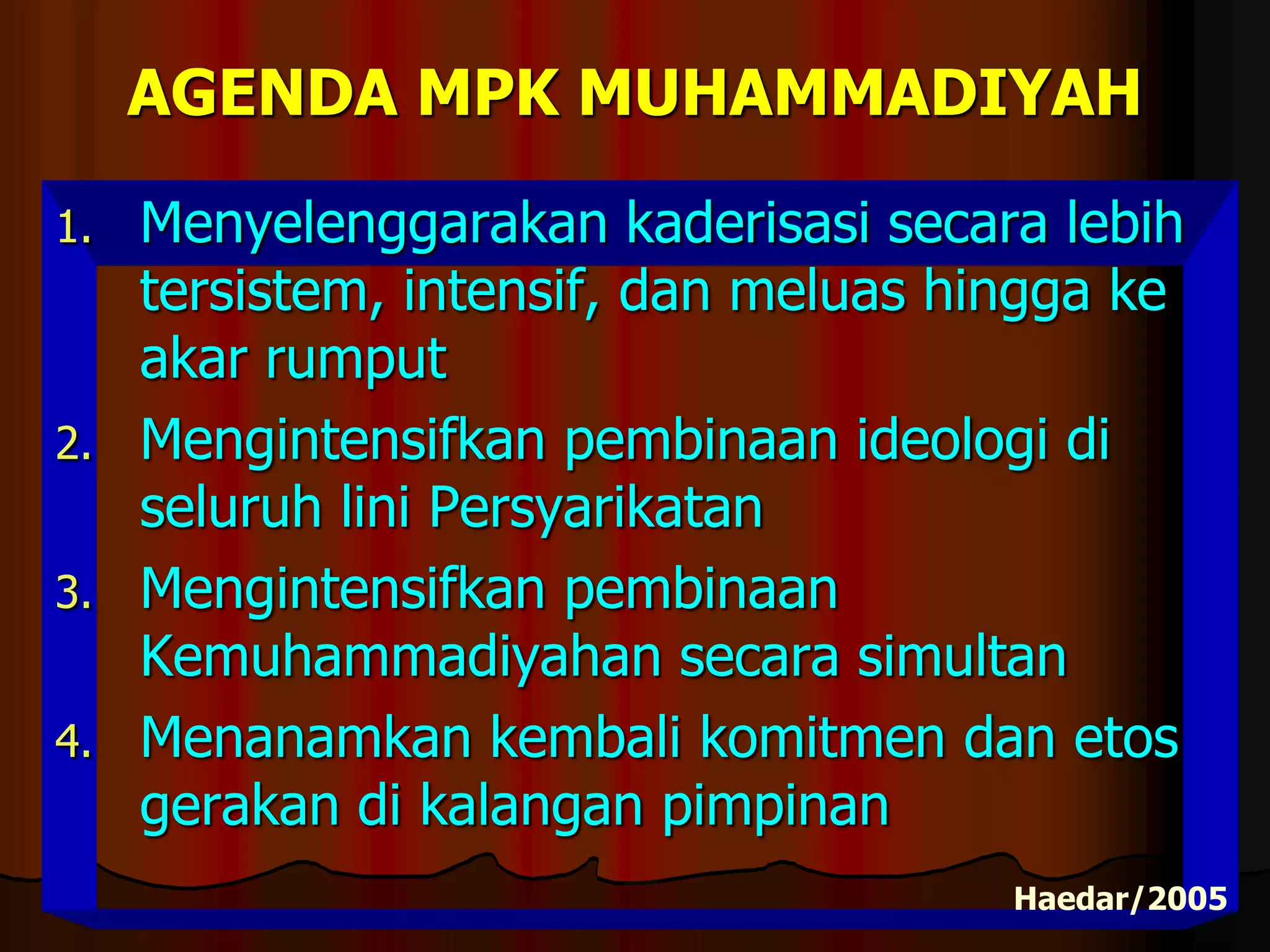 ideologi-kaderisasi-haedar-n.pptx