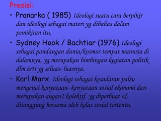 ideologi-pendidikan-.ppt