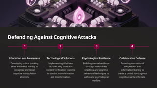 Ideological-Subversion-and-Cognitive-Warfare-The-New-Battleground-for-the-Mind.pptx