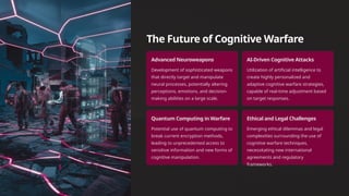 Ideological-Subversion-and-Cognitive-Warfare-The-New-Battleground-for ...