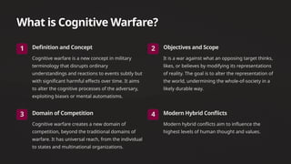 Ideological-Subversion-and-Cognitive-Warfare-The-New-Battleground-for ...