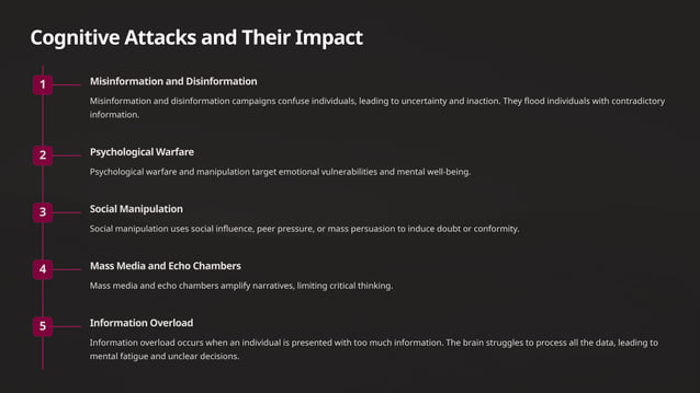 Ideological-Subversion-and-Cognitive-Warfare-The-New-Battleground-for-the-Mind.pptx