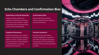 Ideological-Subversion-and-Cognitive-Warfare-The-New-Battleground-for ...