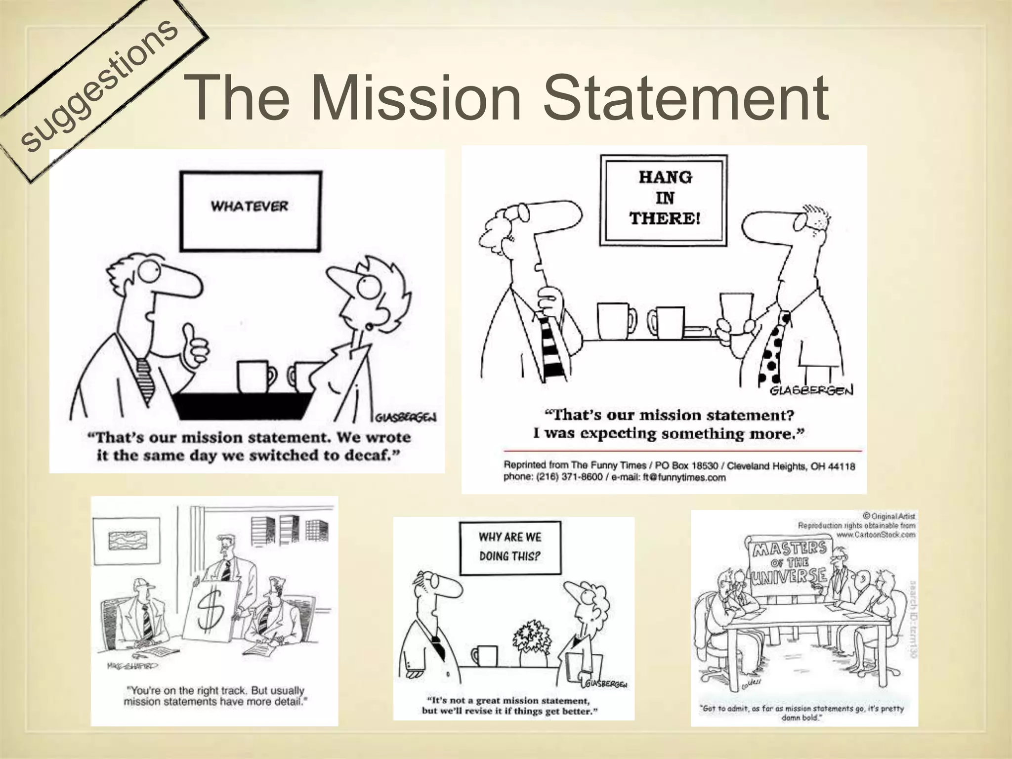 Ideological Framework Ppt