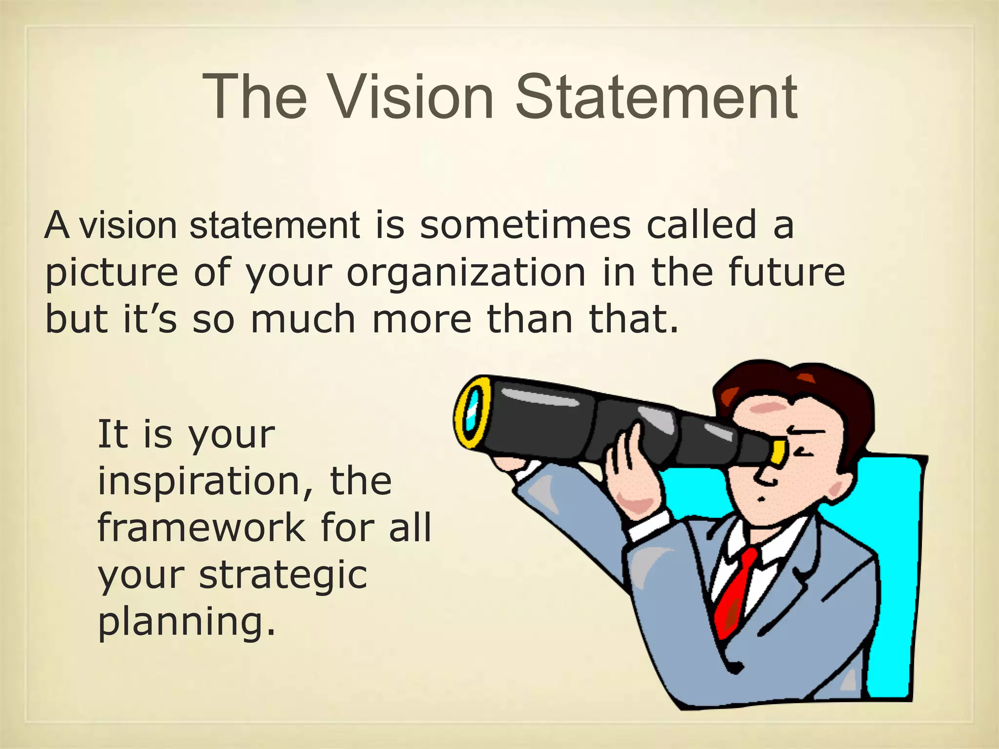 Ideological Framework Ppt