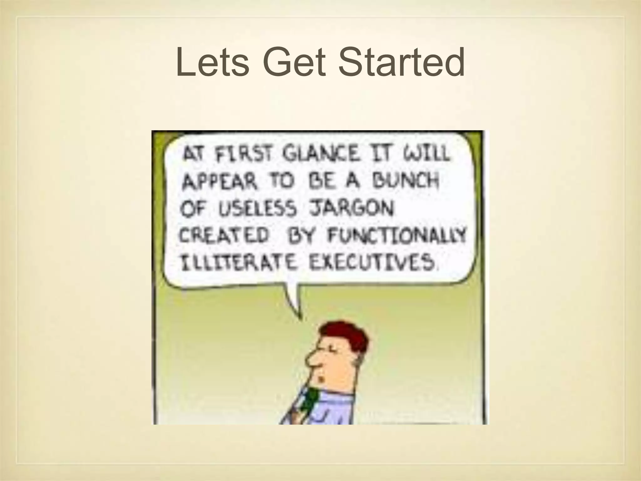 Ideological framework | PPTX