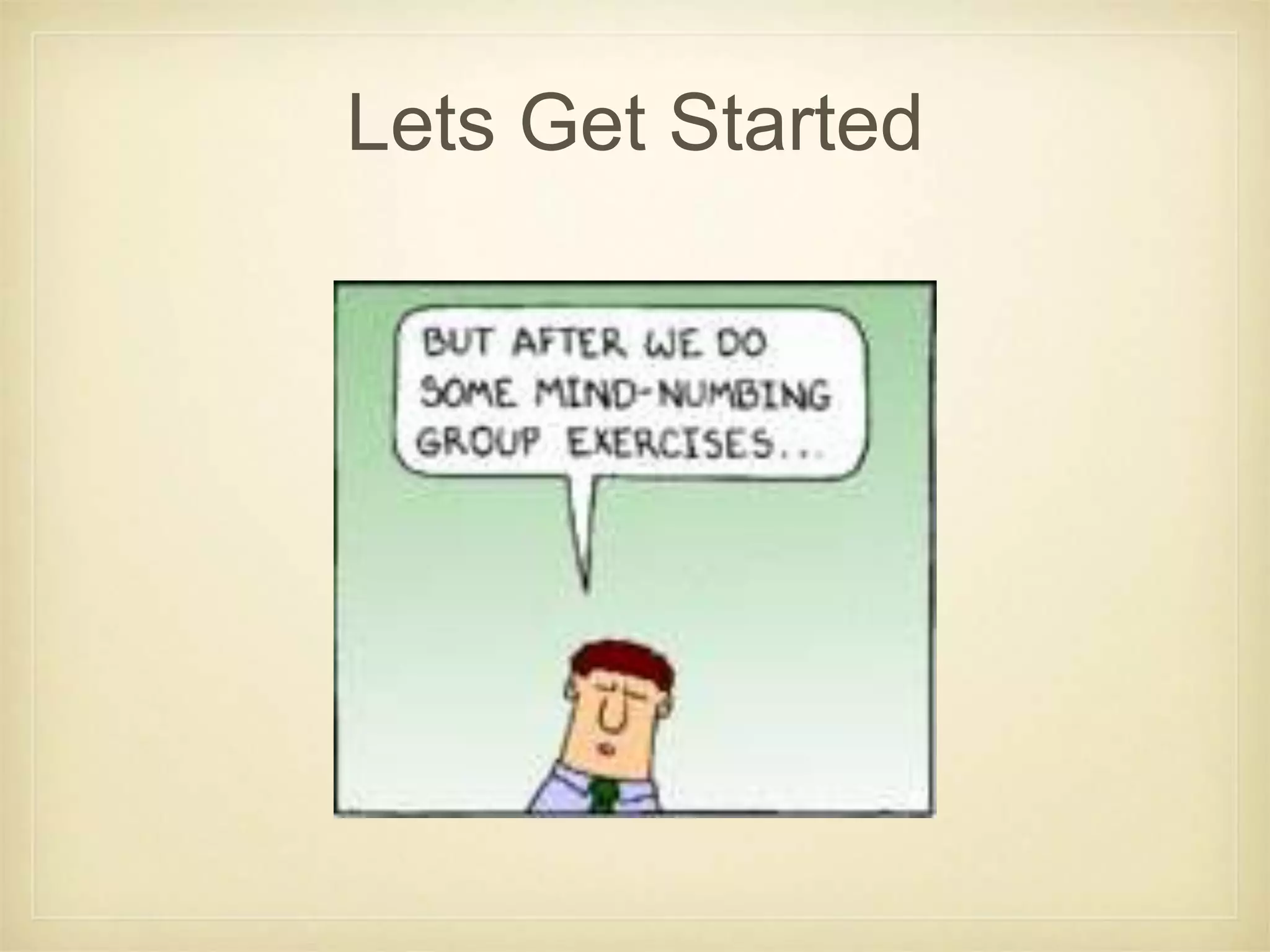 Ideological framework | PPTX