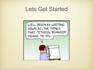 Ideological framework | PPT