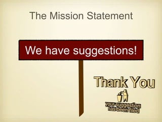 Ideological framework | PPT