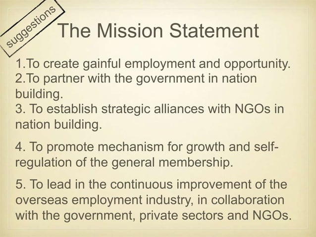 Ideological framework | PPT