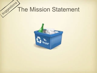 Ideological framework | PPT