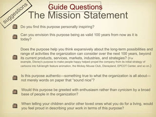 Ideological framework | PPT