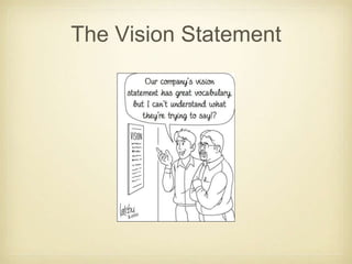 Ideological framework | PPT