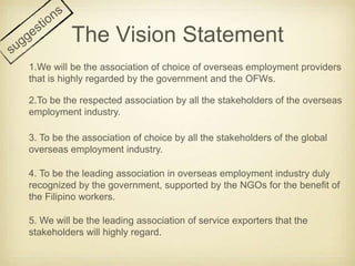 Ideological framework | PPT