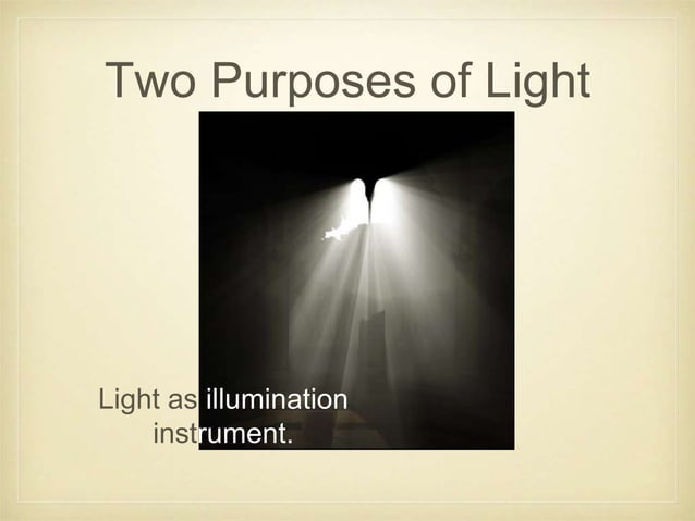 Ideological framework | PPT