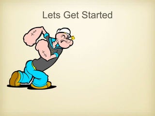 Ideological framework | PPT