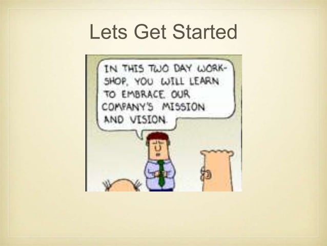 Ideological framework | PPT