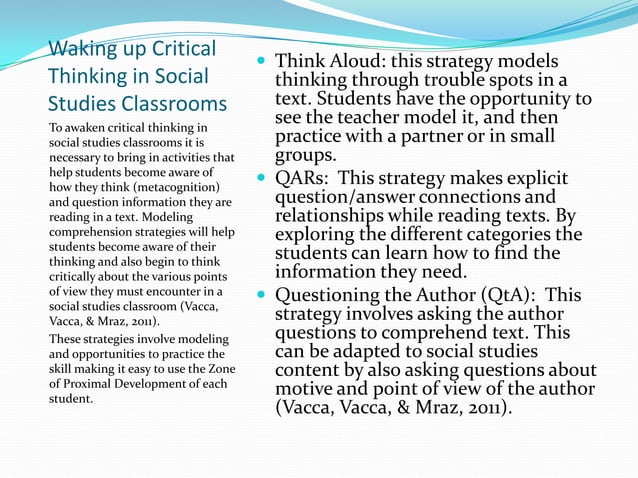 Educating for the practice of Freedom-Ideological stance | PPTX