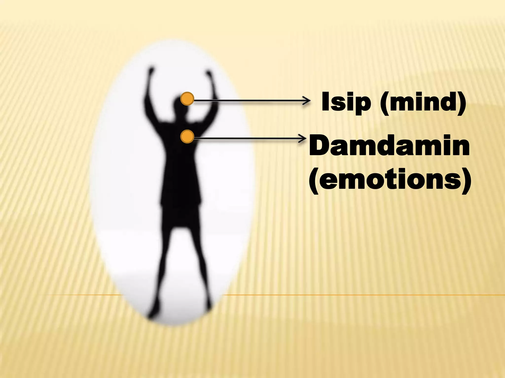 Ideological state apparatus | PPTX