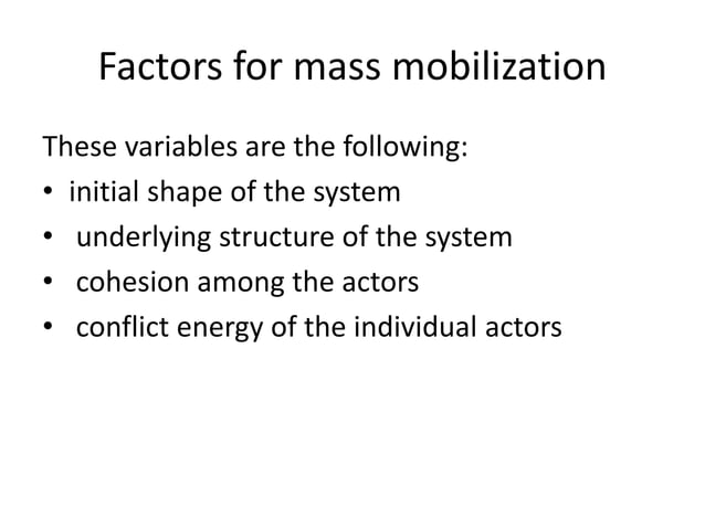 Ideological subversion.pptx