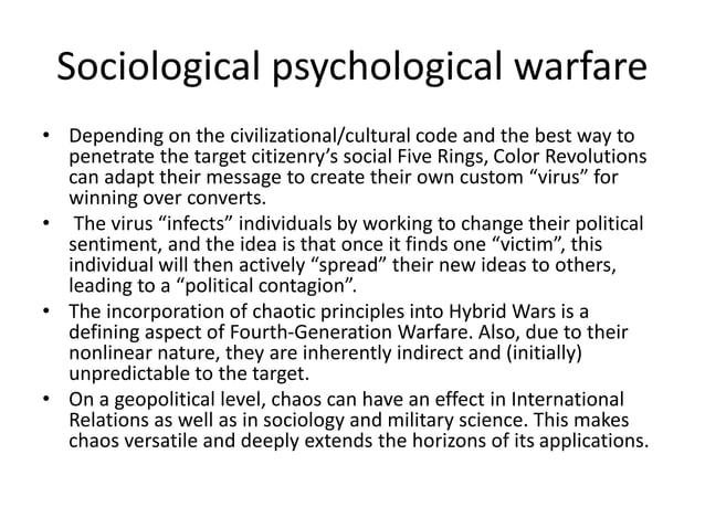 Ideological subversion.pptx