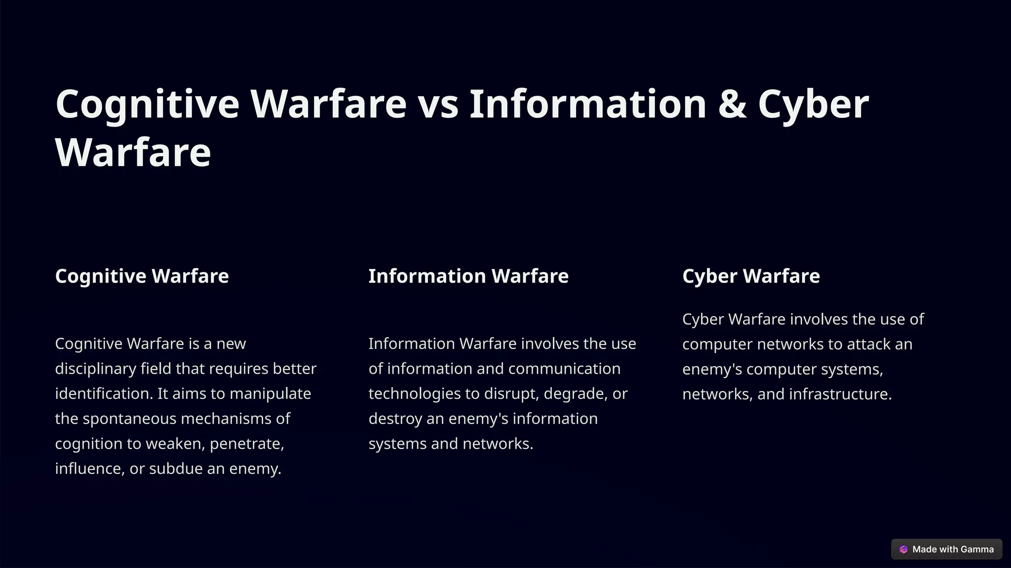 Ideological subversion political and cognitive warfare.pptx