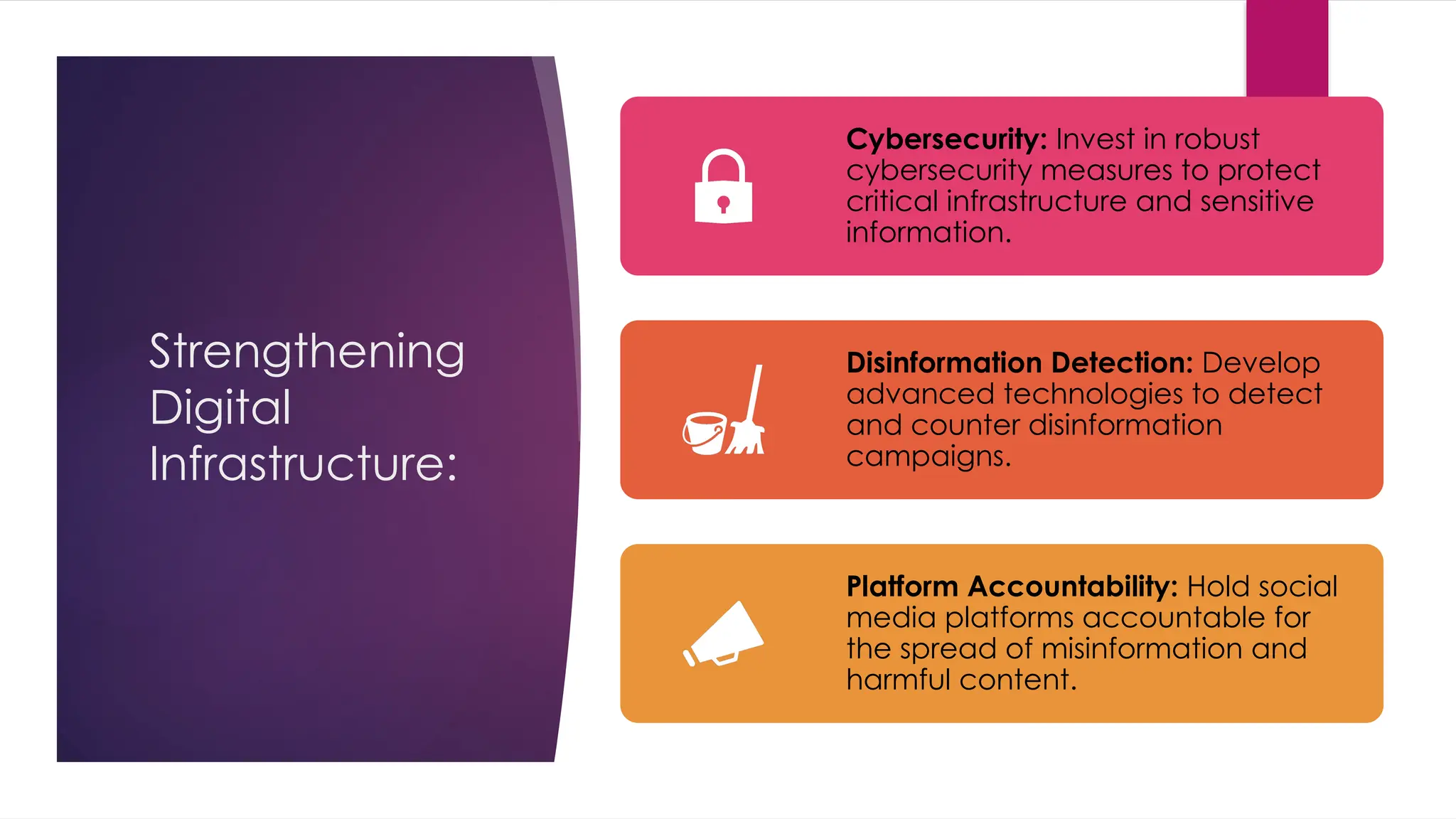 Ideological subversion political and cognitive warfare.pptx