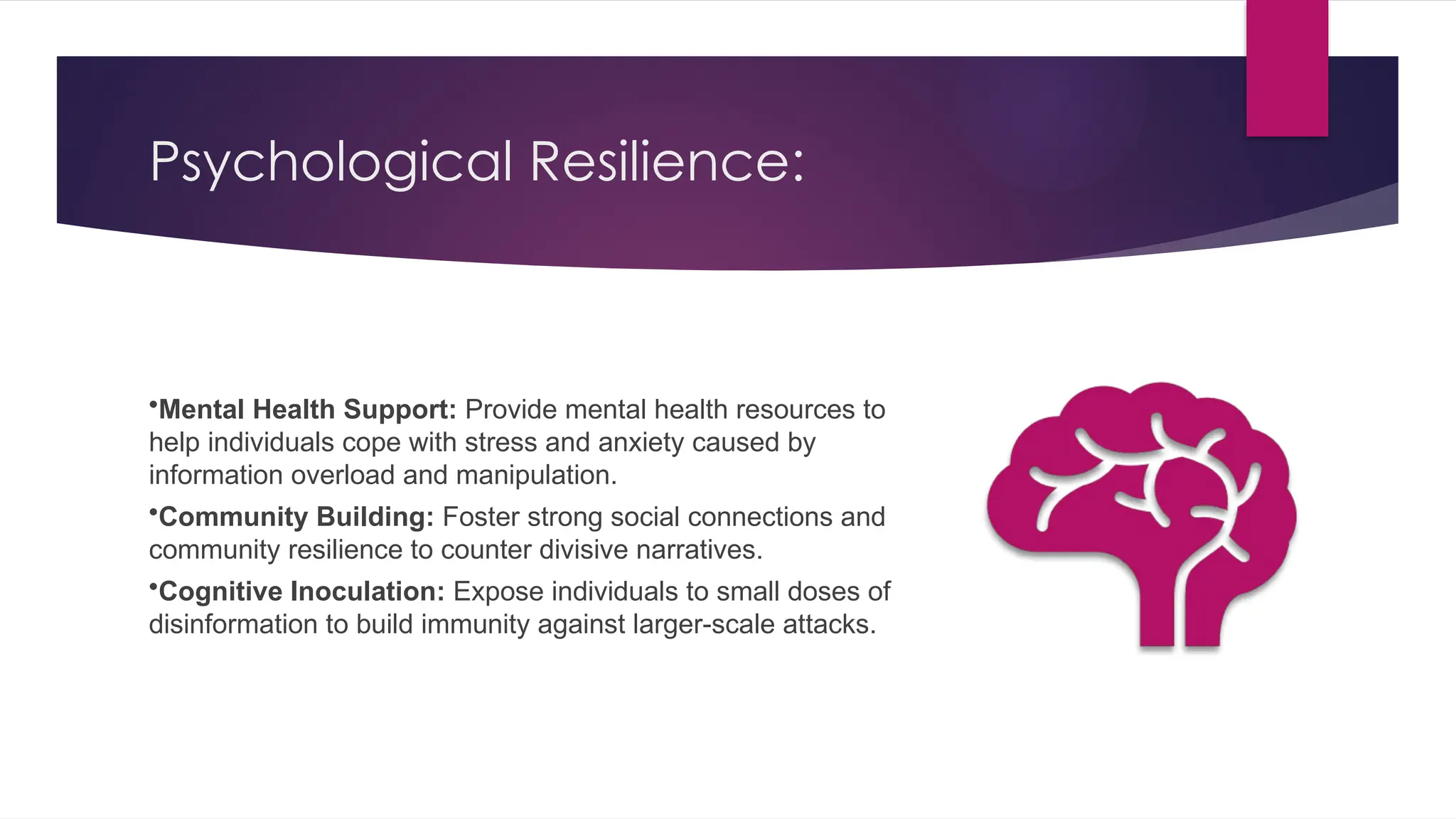 Ideological subversion political and cognitive warfare.pptx