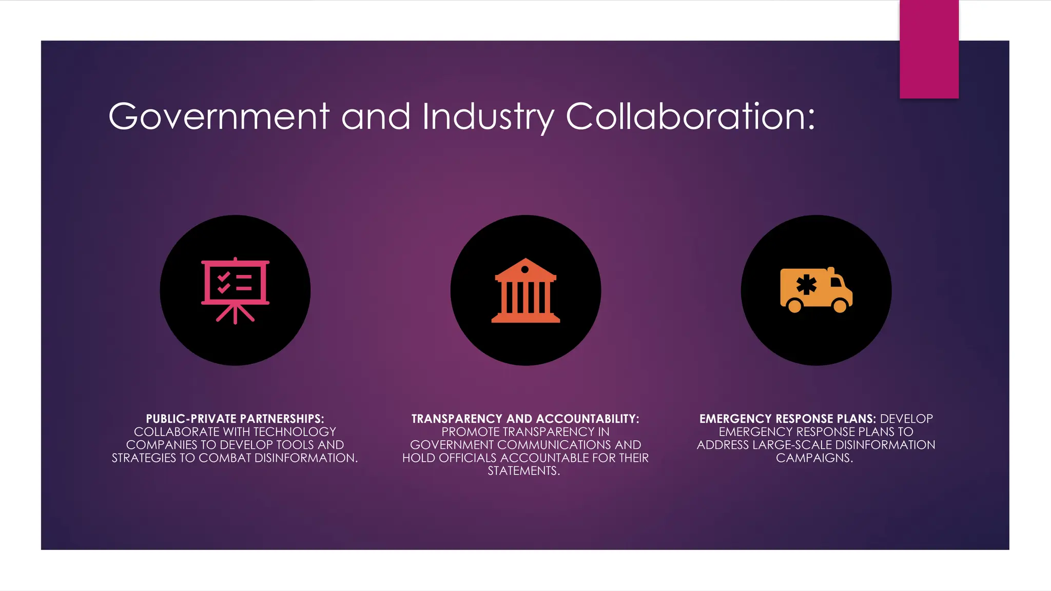 Ideological subversion political and cognitive warfare.pptx