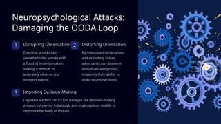 Ideological subversion political and cognitive warfare.pptx