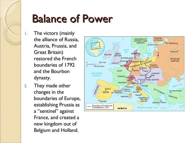 Ideologies & Upheavals Section 1 V2008 | PPT | Europe Travel | Travel ...
